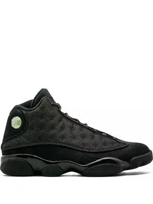 Jordan Almond Toe Sneakers For Women