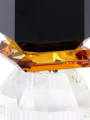 REFLECTIONS COPENHAGEN Phoenix Tea-light Holder