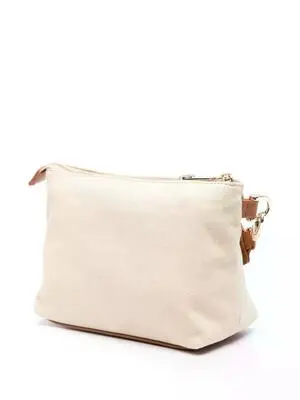 V°73 Beauty Makeup Bag