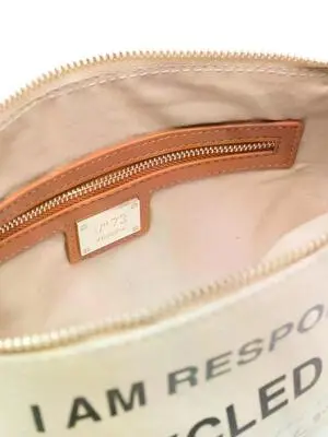 V°73 Beauty Makeup Bag