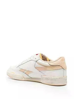 REEBOK Club C Revenge Sneakers