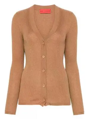 Wild Cashmere Cardigans For Women