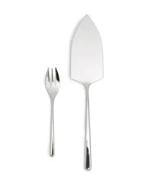 SAMBONET Linear Cake Set
