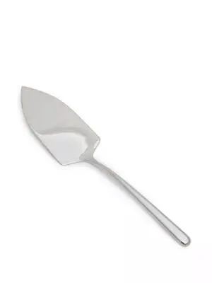 SAMBONET Linear Cake Set