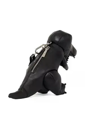 Mihara Yasuhiro Mini T-rex Shoulder Bag