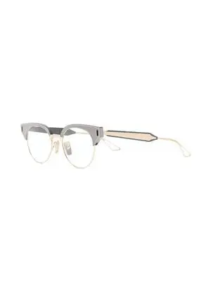 Dita Brixa Eyeglasses