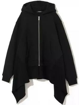 Undercover Cotton Sweatshirt