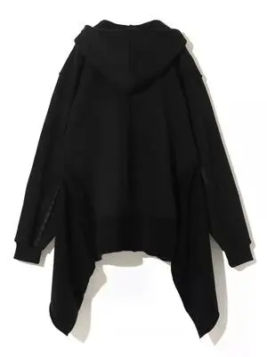 Undercover Cotton Sweatshirt