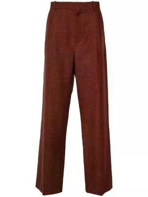 Botter Knee Length Pants For Men
