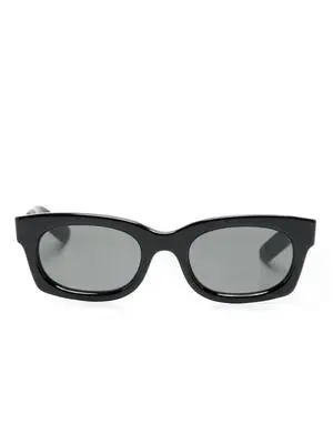 RETROSUPERFUTURE Ambos Square-frame Sunglasses