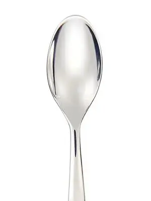 Christofle Mood Broth Spoon