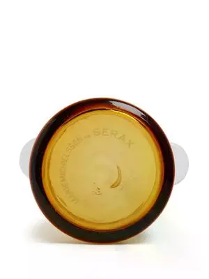 SERAX Wind & Fire Tall Vase