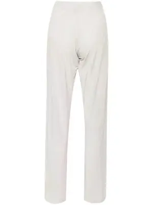 Le Tricot Perugia Sports Pants For Women