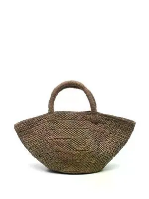 IBELIV Ela Tote Bag
