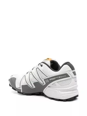 SALOMON Speedcross 3 Gore-tex Sneakers - Grey