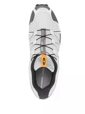 SALOMON Speedcross 3 Gore-tex Sneakers - Grey