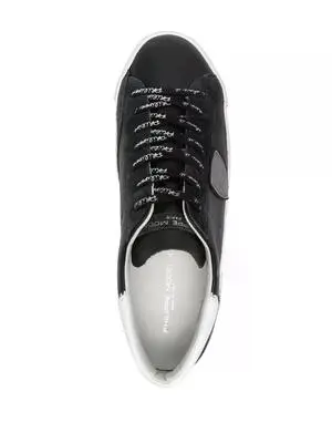 Philippe Model Prsx Sneakers