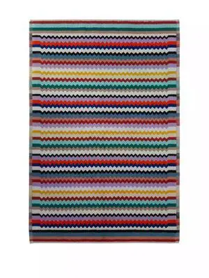 Missoni Riverbero Bath Mat