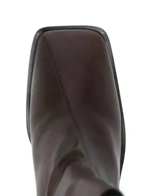 Senso 80mm Matilda Boots
