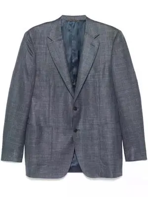 Canali Blazers For Men