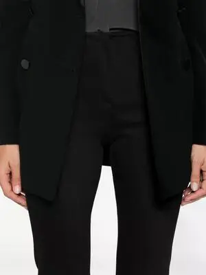 ALYSI Skinny Trousers