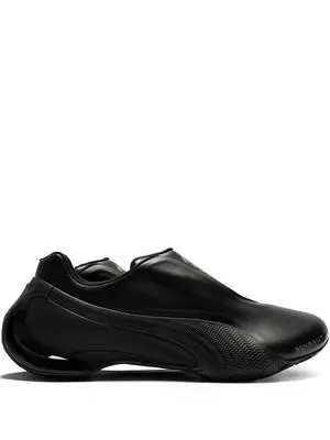 Puma Loafers For Men