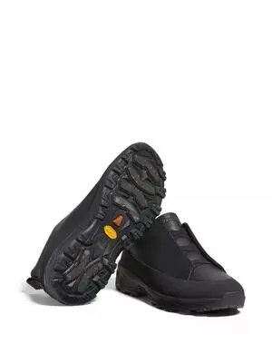 Zegna Monte Sneakers