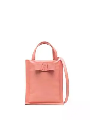 Ferragamo Handheld Mini Bags
