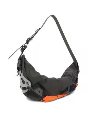 INNERRAUM M07 Crossbody Bag