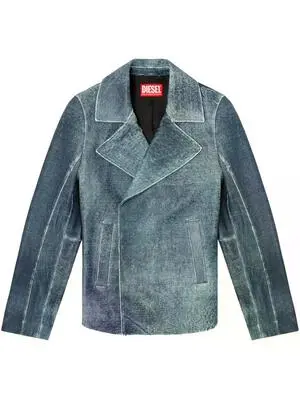DIESEL® L-werner Jacket