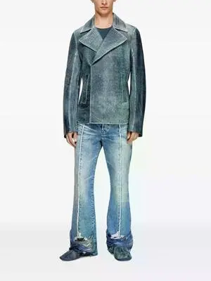 DIESEL® L-werner Jacket