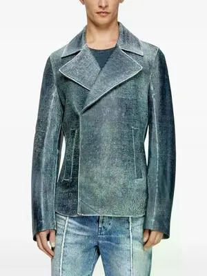 DIESEL® L-werner Jacket