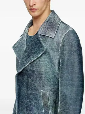 DIESEL® L-werner Jacket