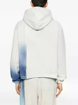 A-COLD-WALL* Dial Hoodie