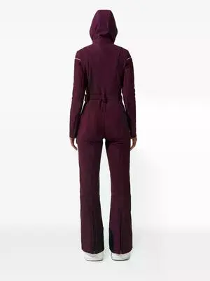 Perfect Moment Sammy Star Ski Suit