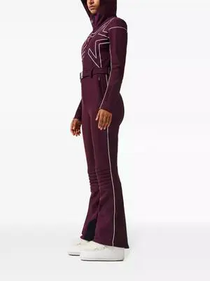 Perfect Moment Sammy Star Ski Suit