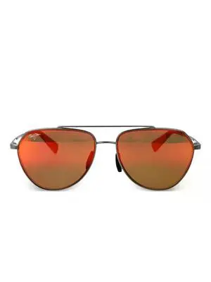 Maui Jim Waiwai Sunglasses