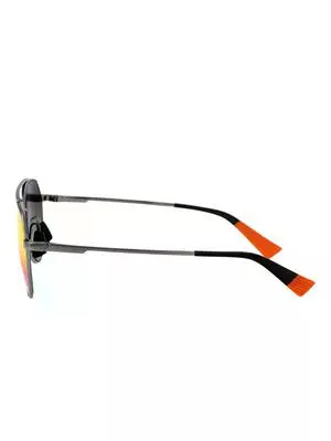 Maui Jim Waiwai Sunglasses