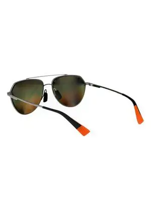Maui Jim Waiwai Sunglasses