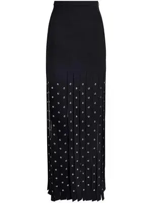 Proenza Schouler Full Length Skirts