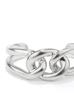 GOOSSENS Lhassa Small-link Bracelet