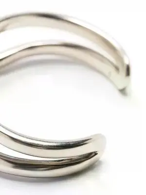 GOOSSENS Lhassa Small-link Bracelet