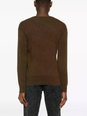 THE ROW Thayer Sweater
