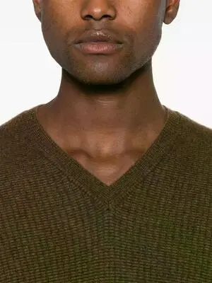 THE ROW Thayer Sweater