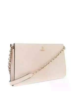 Furla Azalea Shoulder Bag