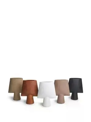 101 COPENHAGEN Sphere Squared Mini Decorative Vase