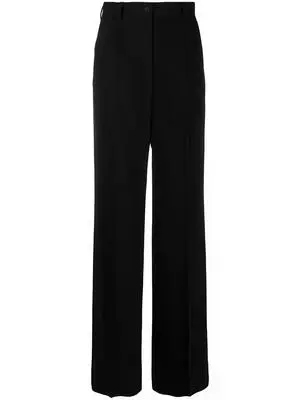 Dolce & Gabbana Full Length Pants For Women