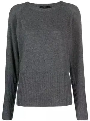 Seventy Ribbed Sweaters For Women