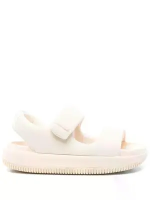 Nike Calm Sandals