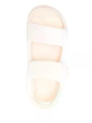 Nike Calm Sandals